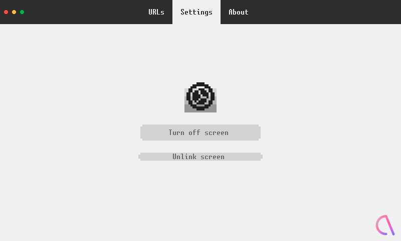GitHub - TheSainEyereg/WebDisplays-MineOS-App: Official repository of OpenComputers WebDisplays ...